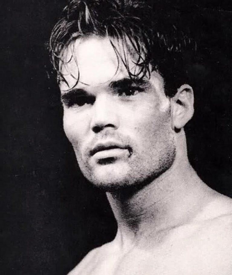 A conversation with Ian Jacklin, for The Postil Magazine